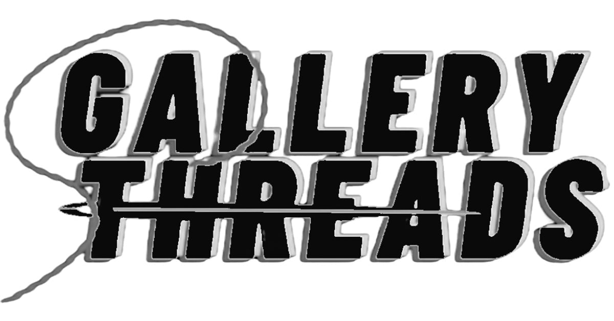 Gallery Threads