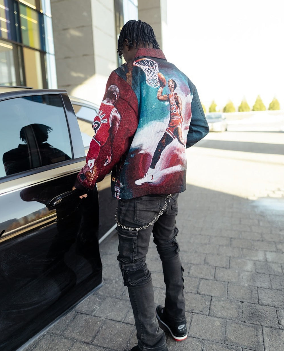 Gallery Threads